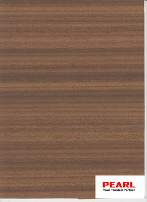 Interior grade Melamine MDF board / plain MDF/ MDF board price