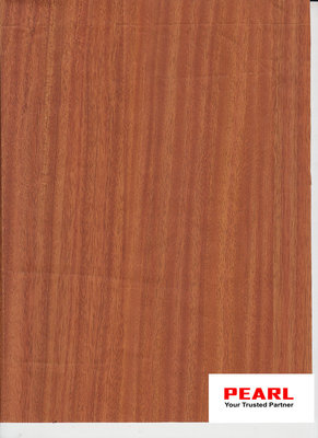 16MM 18MM High glossy UV melamine faced MDF board /E1 E2 MDF