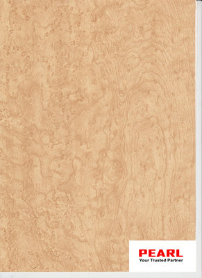 16MM 18MM High glossy UV melamine faced MDF board /E1 E2 MDF