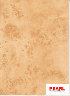 16MM 18MM High glossy UV melamine faced MDF board /E1 E2 MDF