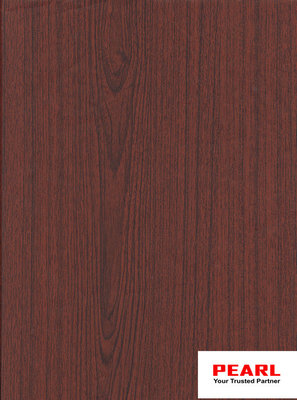 16MM 18MM High glossy UV melamine faced MDF board /E1 E2 MDF