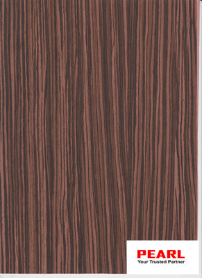 16MM 18MM High glossy UV melamine faced MDF board /E1 E2 MDF