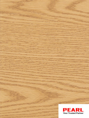 MELAMINE FACED MDF/LAMINATED MDF BOARD
