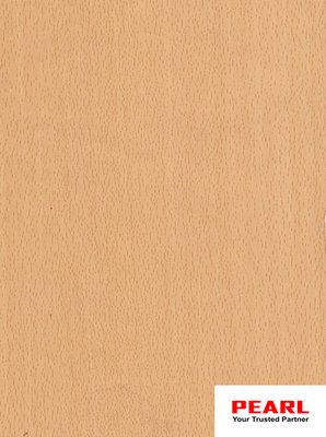 MELAMINE FACED MDF/LAMINATED MDF BOARD