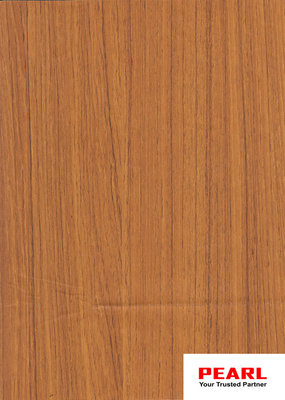 MELAMINE FACED MDF/LAMINATED MDF BOARD