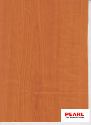 MELAMINE FACED MDF/LAMINATED MDF BOARD