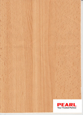 MELAMINE FACED MDF/LAMINATED MDF BOARD