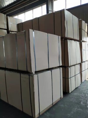 Melamine Mdf Suppliers in china,for Dubai,qatar,bahrain