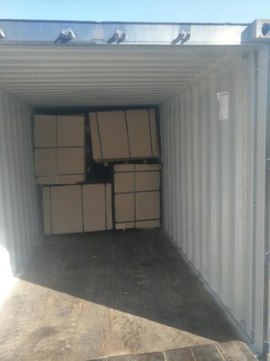 Melamine Mdf Suppliers in china,for Dubai,qatar,bahrain