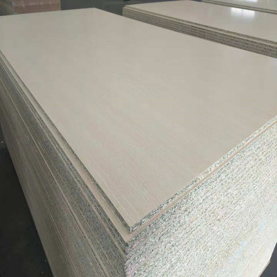 Melamine faced chipboards,particle board,Melamine Particle Board Flakeboard Chipboard Flakeboards