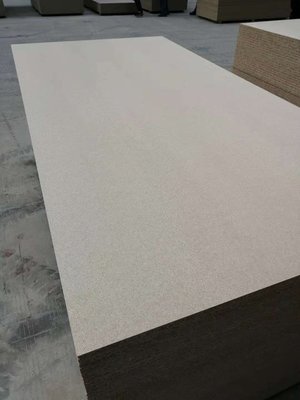 Melamine faced chipboards,Furniture Melamine Chipboard Laminated Particle Board