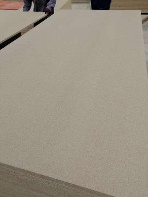 Melamine faced chipboards,Furniture Melamine Chipboard Laminated Particle Board