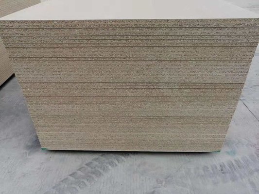 Melamine faced chipboards,Furniture Melamine Chipboard Laminated Particle Board