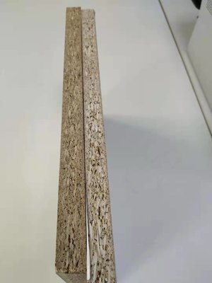Melamine faced chipboards,High quality furniture particle board /melamine chipboard price