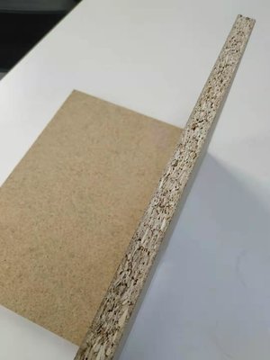 Melamine faced chipboards,High quality furniture particle board /melamine chipboard price.PLAIN CHIPBOARD