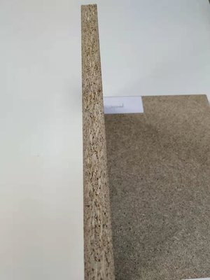 Melamine faced chipboards,High quality furniture particle board /melamine chipboard price.PLAIN CHIPBOARD