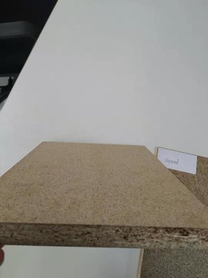 Melamine faced chipboards,High quality furniture particle board /melamine chipboard price.PLAIN CHIPBOARD