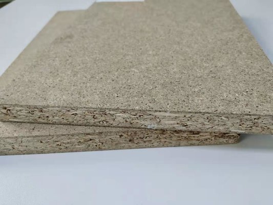 Melamine faced chipboards,High quality furniture particle board /melamine chipboard price.PLAIN CHIPBOARD