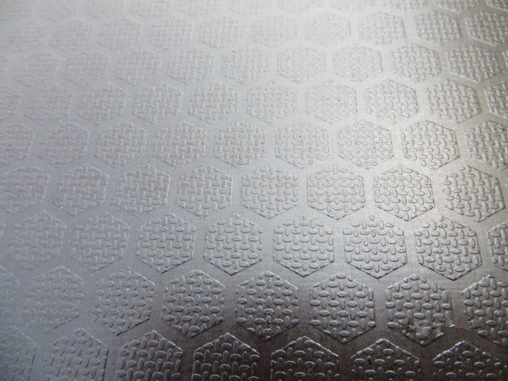 BROWN FILM FACED PLYWOOD,POPLAR OR HARDWOOD CORE.WBP GLUE.HIGH QUALITY