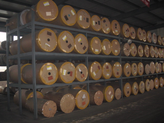 1250MM*2500MM.MELAMINE PAPER,FURNITURE BOARD.furniture decoration.Wood Design Melamine paper.Decorative Paper.