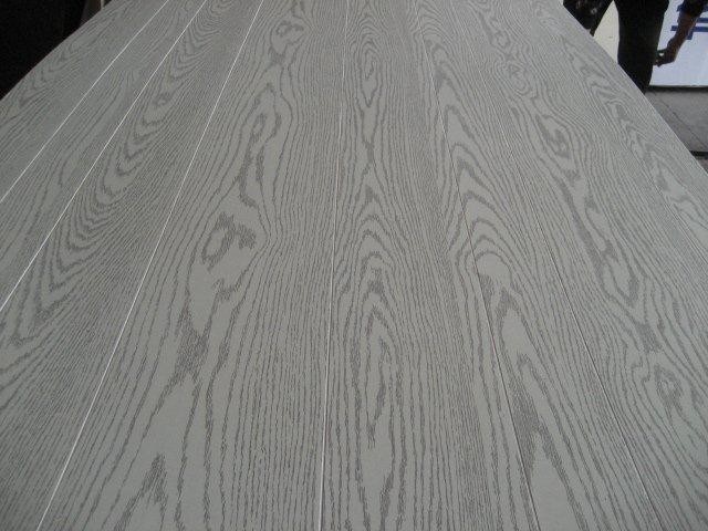 PU PAPER OVERLAY PLYWOOD, HARDWOOD CORE.use for decoration,kitchen cabinet,wardrobe,cupboard,bathroom cabinet,etc.