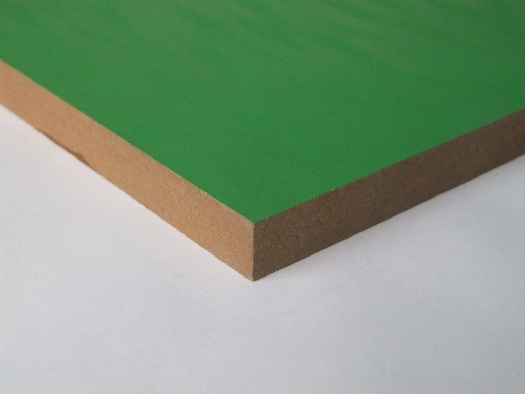 high gloss 4x8 melamine laminated mdf board.MDF for furniture,door skin MDF,flooring MDF.12mm 15mm 18mm