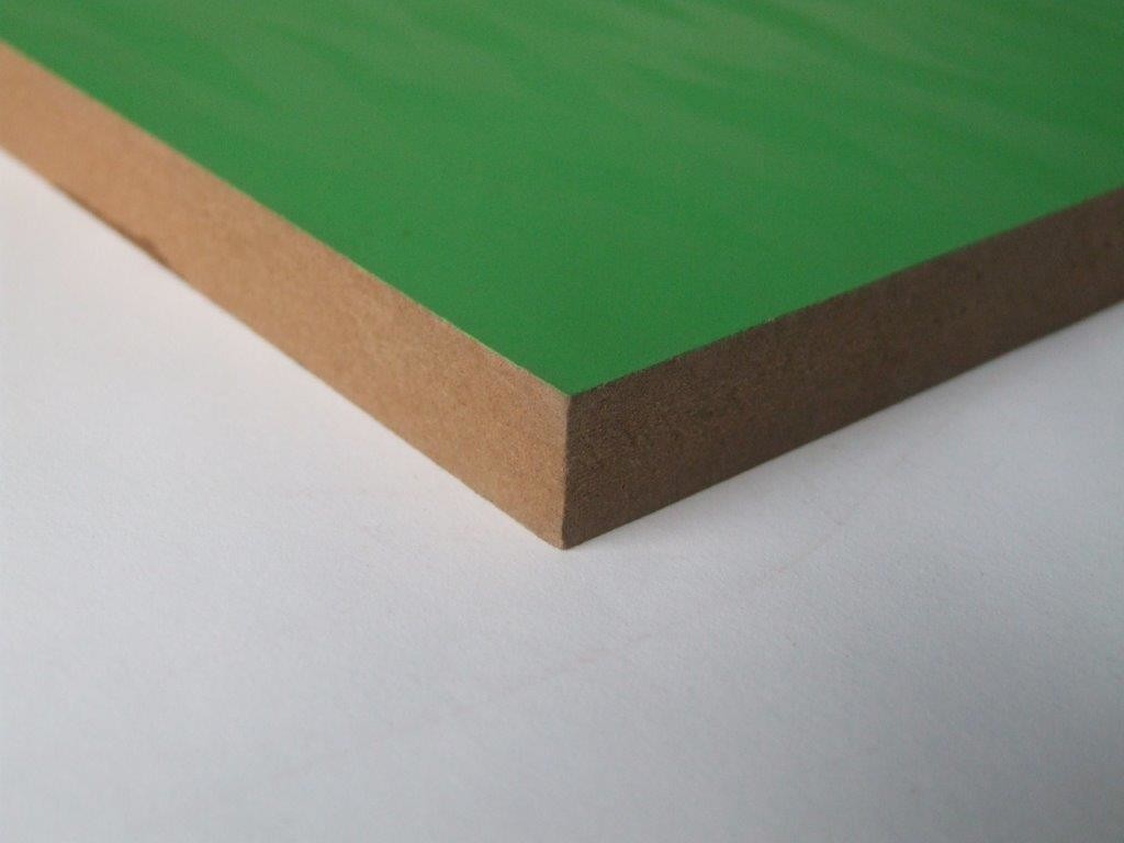 high gloss 4x8 melamine laminated mdf board.MDF for furniture,door skin MDF,flooring MDF.12mm 15mm 18mm
