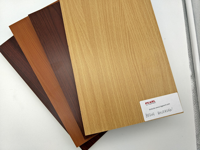 melamine faced board mdf / waterproof mdf board.melamine mdf for furniture,kitchen,wardrobe