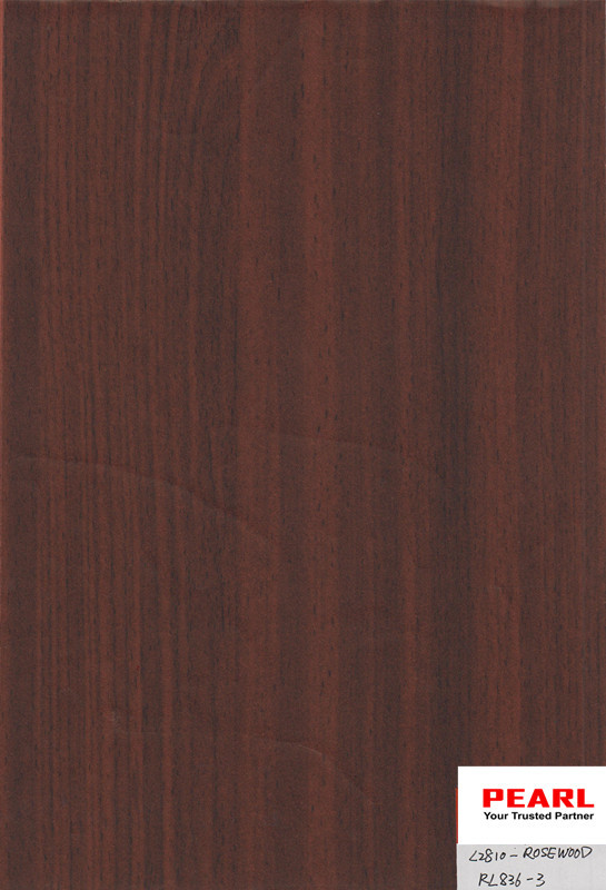 melamine faced board mdf / waterproof mdf board.melamine mdf for furniture,kitchen,wardrobe