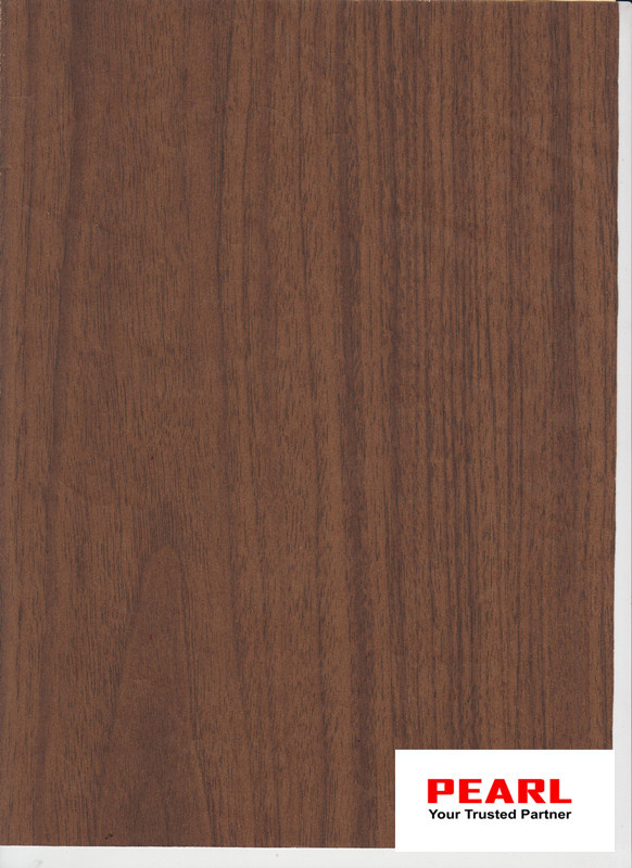 Interior grade Melamine MDF board / plain MDF/ MDF board price