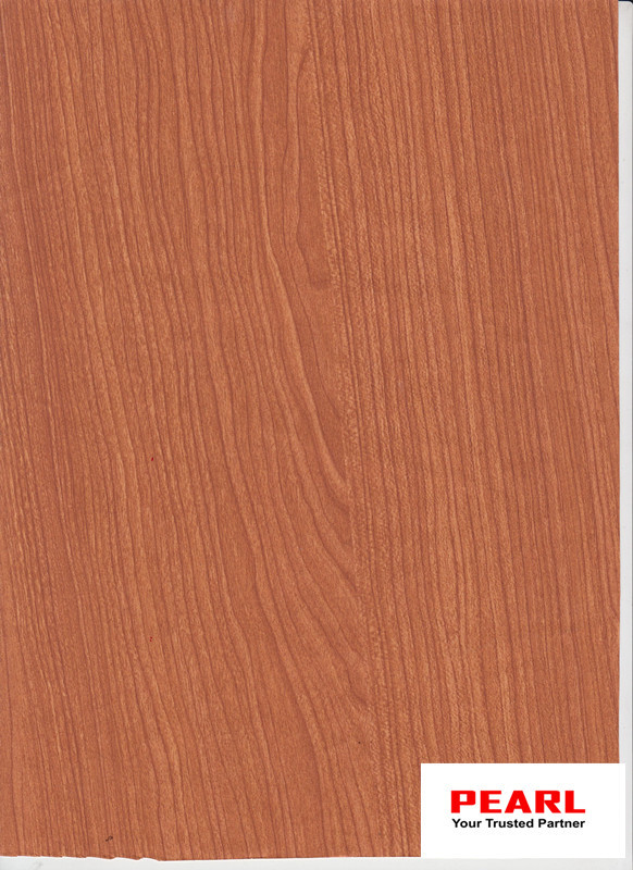 16MM 18MM High glossy UV melamine faced MDF board /E1 E2 MDF