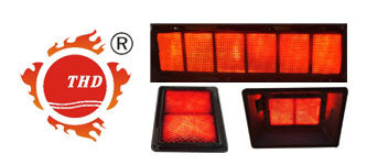 Chongqing Haodong Technology Co., Ltd