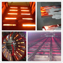 Chongqing Haodong Technology Co., Ltd