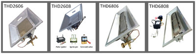 Chongqing Haodong Technology Co., Ltd