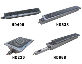 Chongqing Haodong Technology Co., Ltd