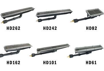 Chongqing Haodong Technology Co., Ltd