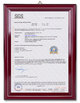 Chongqing Haodong Technology Co., Ltd