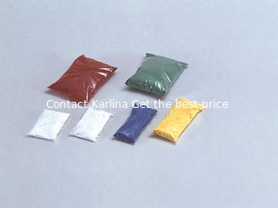 China New type Transparent Smooth surface environmental Pesticide fertilizer water soluble PVA packaging film roll supplier supplier