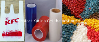 China color master batch used for making the film sheet board tube bottle etc supplier
