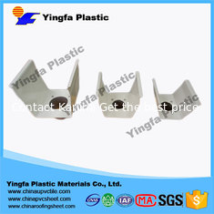 China PVC Roof Tile, Upvc Roof Tiles manufacturers & suppliers better than Jieli Industrial roof tile Made in China supplier