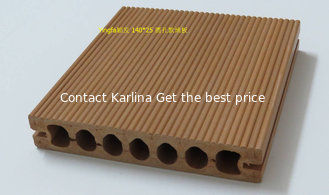 China 159 194 206 DIY PVC marble sheet WPC Plastic-Wood Fast Installation Decoration board used for ceiling wall supplier