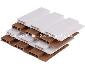 China WPC floor wpc pvc sheet wpc false ceiling laminated panel FALSE CEILING interior decor ceiling tiles board WPC sheets supplier