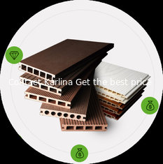China WPC floor Dubai Pvc Wood Ceiling Sheet In Sri Lanka 3D Wpc Pvc Panel For Farmhouse Style supplier