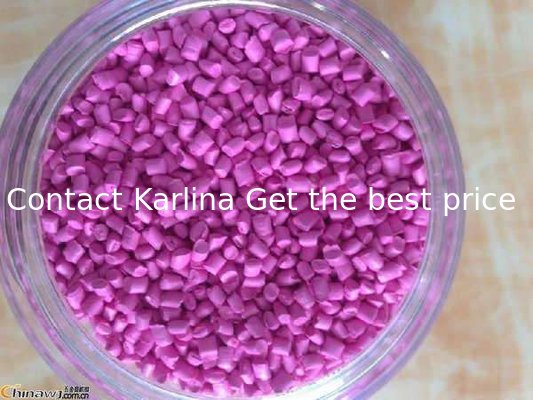 Plastic Color Functional Master Batch supplier for plastic PE PP PA PET PVC PVA PU etc supplier