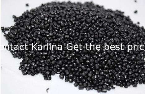 Plastic Color Functional Master Batch supplier for plastic PE PP PA PET PVC PVA PU etc supplier