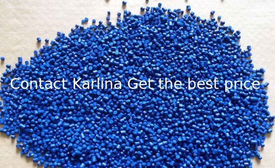 Plastic Color Functional Master Batch supplier for plastic PE PP PA PET PVC PVA PU etc supplier