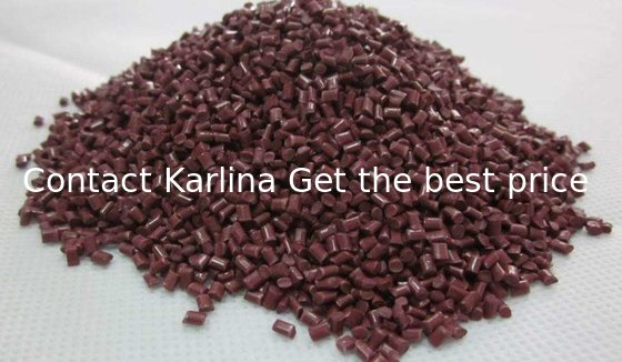 Plastic Color Functional Master Batch supplier for plastic PE PP PA PET PVC PVA PU etc supplier