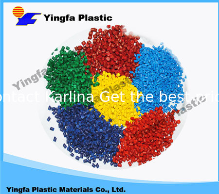 Color master batches used for ABS,AS,PC,PS,PMMA,PET,film blowing, flow casting, coating, injection molding, extruding supplier