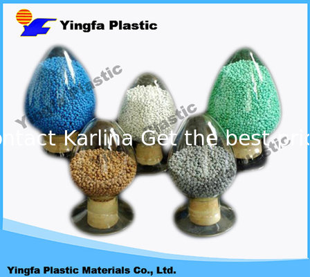 Color master batches used for ABS,AS,PC,PS,PMMA,PET,film blowing, flow casting, coating, injection molding, extruding supplier