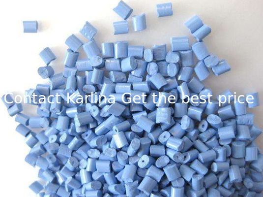 PP PE  color master batch made in China used for making the film sheet board tube bottle etc supplier